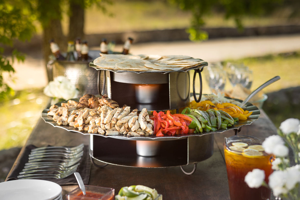 Best Sellers – Grill Pardner by Don Strange of Texas, inc.